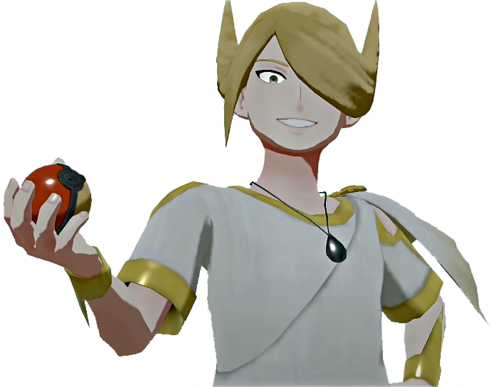 Archivo:VS Volus (2) LPA.png - WikiDex, la enciclopedia Pokémon