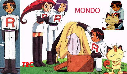 Archivo:Mondo.jpg - WikiDex, la enciclopedia Pokémon