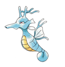 Archivo:Kingdra.png - WikiDex, la enciclopedia Pokémon