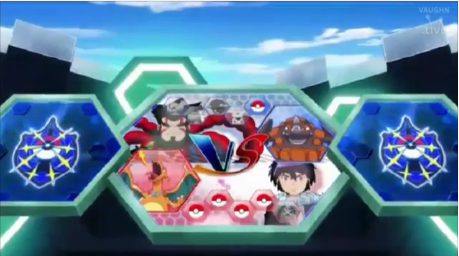 Archivo:EP930 Alain vs Remo.png - WikiDex, la enciclopedia Pokémon