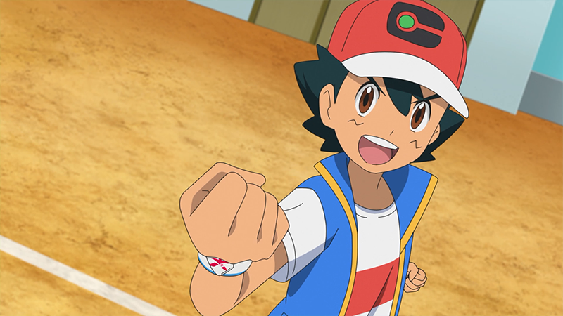 Archivo:EP1188 VS Ash.png - WikiDex, la enciclopedia Pokémon