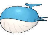 Archivo:Wailord XY.png - WikiDex, la enciclopedia Pokémon