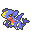 Archivo:Garchomp icono G6.png - WikiDex, la enciclopedia Pokémon