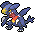 Archivo:Garchomp icono G6.png - WikiDex, la enciclopedia Pokémon