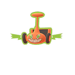 Archivo:Rotom corte GO.png - WikiDex, la enciclopedia Pokémon