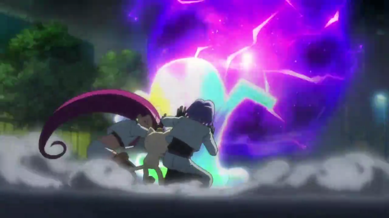 Archivo:P18 Wobbuffet usando manto espejo.png - WikiDex, la ...