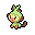 Archivo:Grookey icono G8.png - WikiDex, la enciclopedia Pokémon