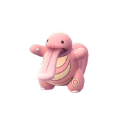 Archivo:Lickitung GO.png - WikiDex, la enciclopedia Pokémon