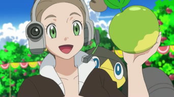 Archivo:EP796 Alexia.png - WikiDex, la enciclopedia Pokémon