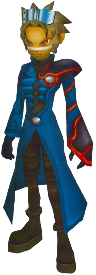 Archivo:Carlo.png - WikiDex, la enciclopedia Pokémon