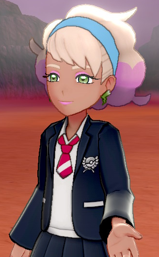 Archivo:Ariette.png - WikiDex, la enciclopedia Pokémon