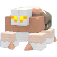 Archivo:Naclstack EP.png - WikiDex, la enciclopedia Pokémon