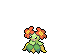Archivo:Bellossom icono G8.png - WikiDex, la enciclopedia Pokémon