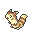 Archivo:Furret icono G6.png - WikiDex, la enciclopedia Pokémon