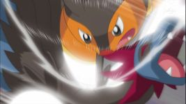 Archivo:EP769.png - WikiDex, la enciclopedia Pokémon