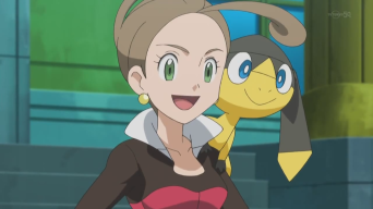 Archivo:EP809 Alexia.png - WikiDex, la enciclopedia Pokémon