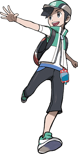 Archivo:Scottie Artwork.png - WikiDex, la enciclopedia Pokémon