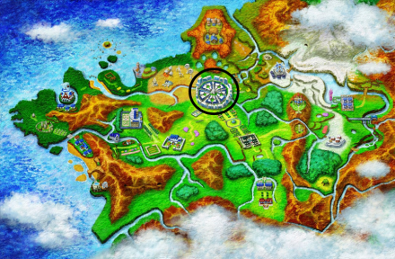 Archivo:Ciudad Luminalia mapa.png - WikiDex, la enciclopedia Pokémon