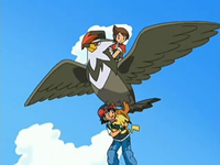 Archivo:EP541 Primo rescatando a Ash.png - WikiDex, la enciclopedia Pokémon