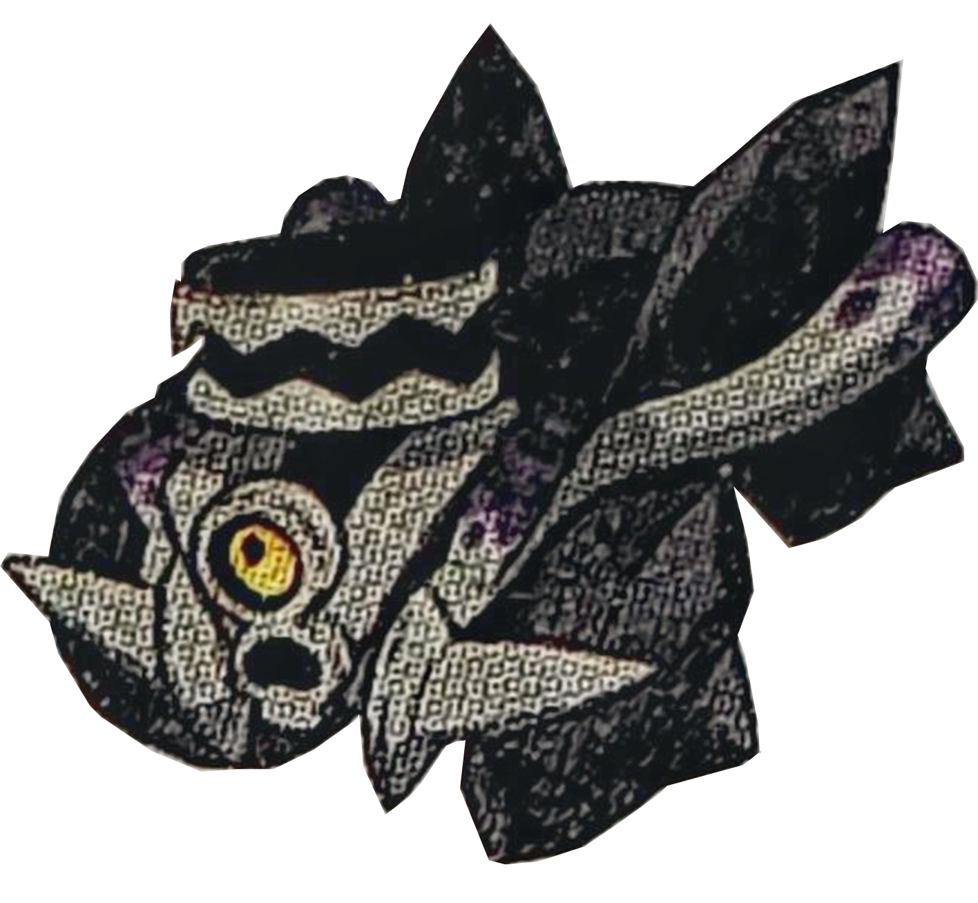 Archivo:Revavroom.png - WikiDex, la enciclopedia Pokémon