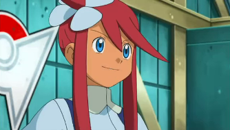 Archivo:EP729 Skyla.png - WikiDex, la enciclopedia Pokémon