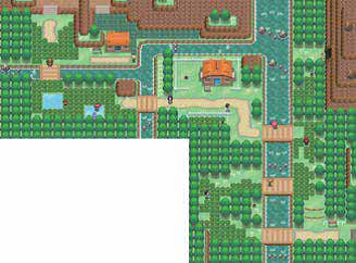 Archivo:Ruta 6 teselia.png - WikiDex, la enciclopedia Pokémon