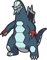 Archivo:Baxcalibur.png - WikiDex, la enciclopedia Pokémon