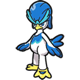 Archivo:Quaxwell.png - WikiDex, la enciclopedia Pokémon