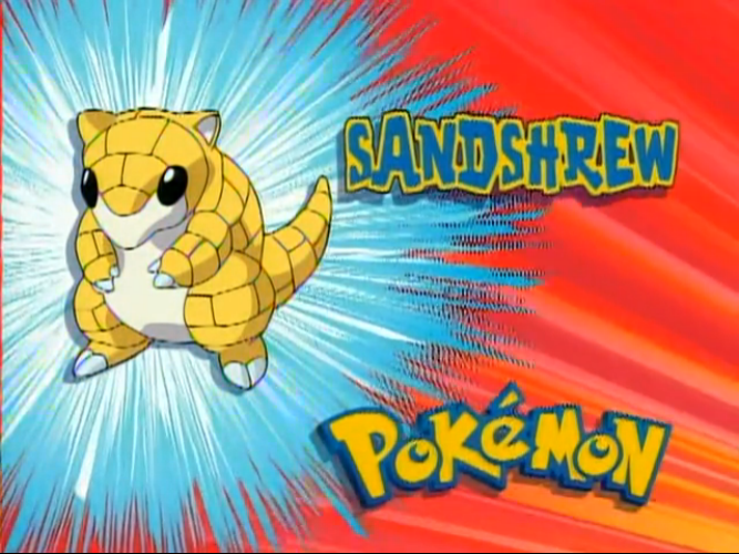 Archivo:EP008.png - WikiDex, la enciclopedia Pokémon