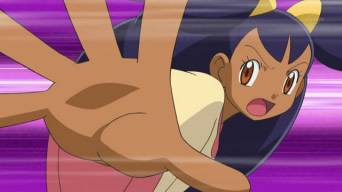 Archivo:EP753 Vs Iris.png - WikiDex, la enciclopedia Pokémon