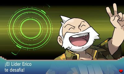 Archivo:VS Erico completo.png - WikiDex, la enciclopedia Pokémon