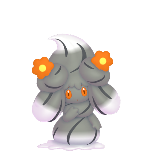 Archivo:Alcremie flor HOME variocolor.png - WikiDex, la enciclopedia ...