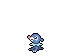 Archivo:Popplio icono G8.png - WikiDex, la enciclopedia Pokémon