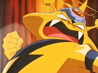 Archivo:EP224 Electabuzz del profesor Namba.jpg - WikiDex, la ...