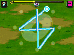 Archivo:Raikou.png - WikiDex, la enciclopedia Pokémon