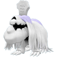 Archivo:Houndstone EP.png - WikiDex, la enciclopedia Pokémon