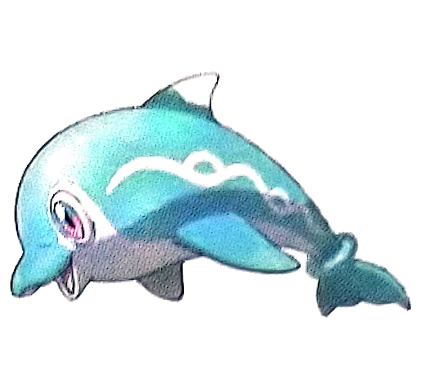 Archivo:Finizen.png - WikiDex, la enciclopedia Pokémon