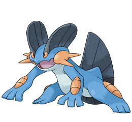 Archivo:Marshtomp.png - WikiDex, la enciclopedia Pokémon