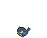 Archivo:Rookidee icono G8.png - WikiDex, la enciclopedia Pokémon