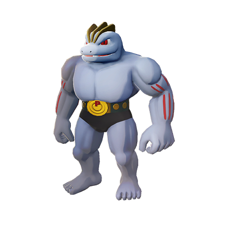 Archivo:Machoke LPA.png - WikiDex, la enciclopedia Pokémon