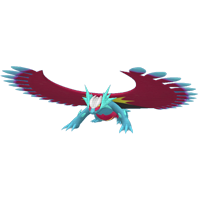 Archivo:Bramaluna EP.png - WikiDex, la enciclopedia Pokémon
