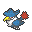 Archivo:Honchkrow icono G6.png - WikiDex, la enciclopedia Pokémon