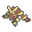 Archivo:Mega-Lopunny icono G6.png - WikiDex, la enciclopedia Pokémon