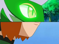 Archivo:EP506 Roserade usando hierba lazo.png - WikiDex, la ...