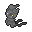 Archivo:Marshadow icono G7.png - WikiDex, la enciclopedia Pokémon