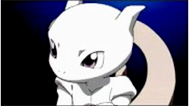 Archivo:Mewtwo pequeño.png - WikiDex, la enciclopedia Pokémon