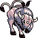 Archivo:Tauros V.png - WikiDex, la enciclopedia Pokémon