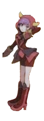 Archivo:Carola.png - WikiDex, la enciclopedia Pokémon