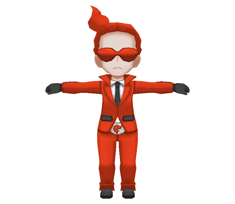 Archivo:Recluta del Team Flare (hombre) mini XY.png - WikiDex, la ...