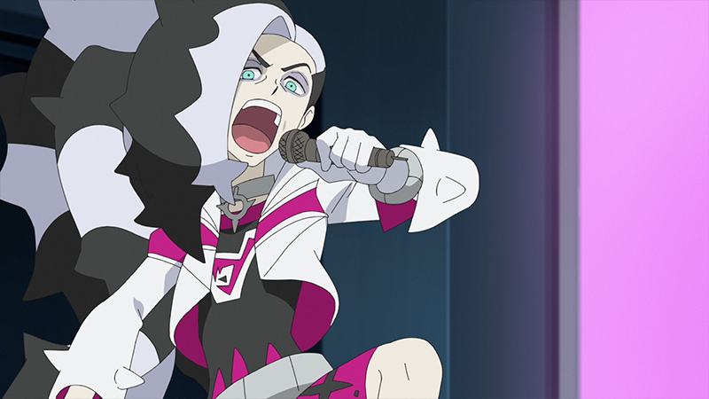 Archivo:EP1188 Nerio.png - WikiDex, la enciclopedia Pokémon